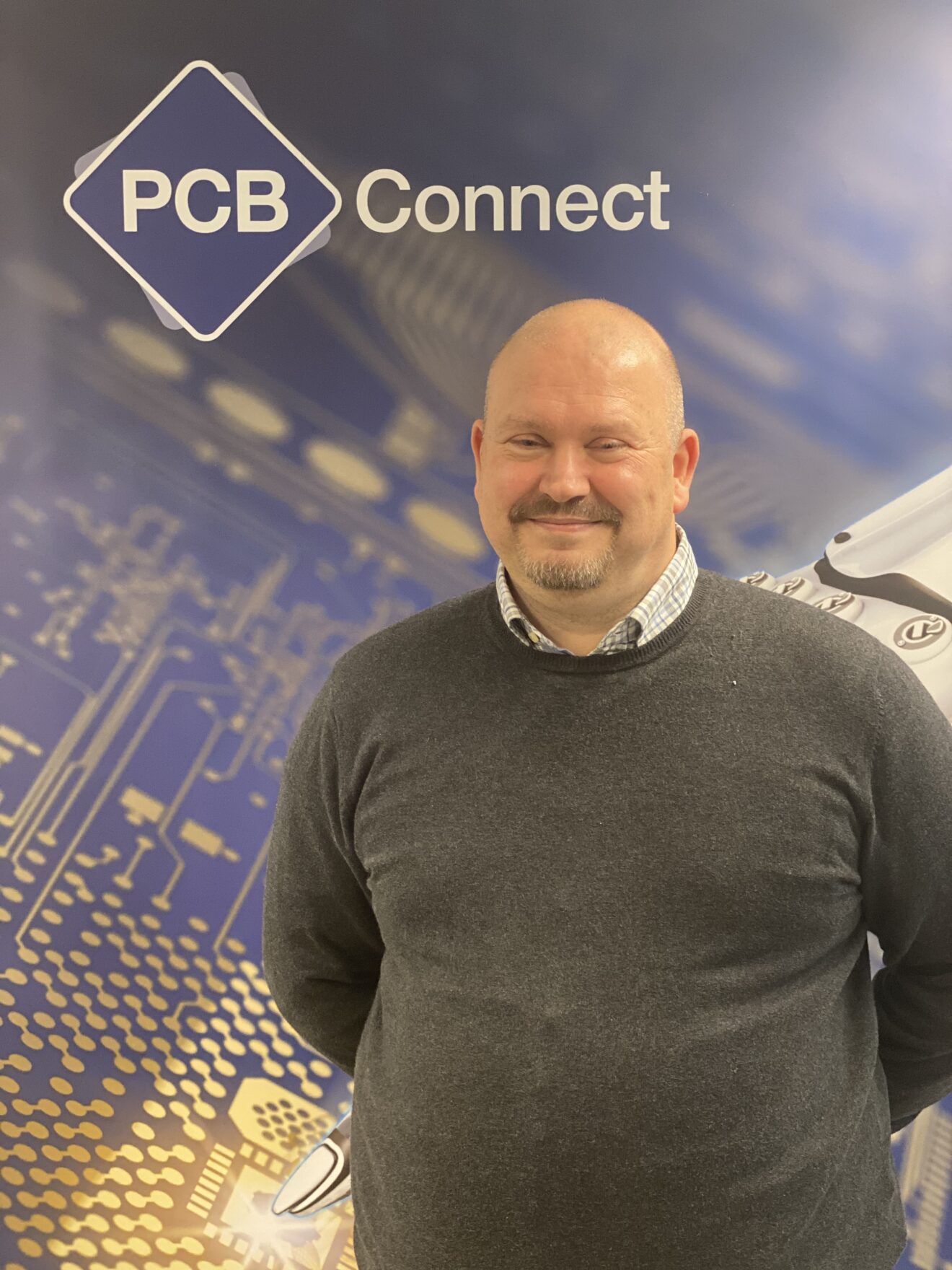 PCB Connect and Accent PCB join forces in The Netherlands - PCB Connect ...